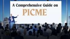 Complete PICME Registration Guide – Why and How to Register