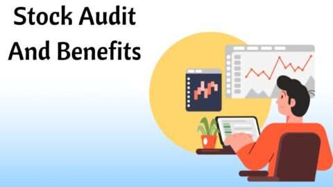 All you need To Know about Stock Audit and benefits