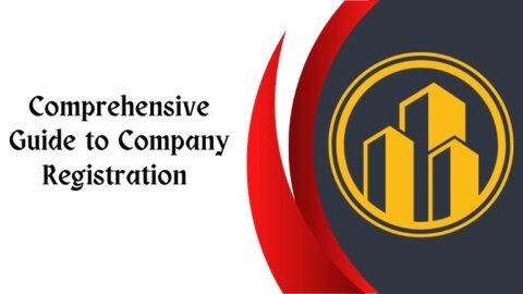Comprehensive Guide to Company Registration Process in India
